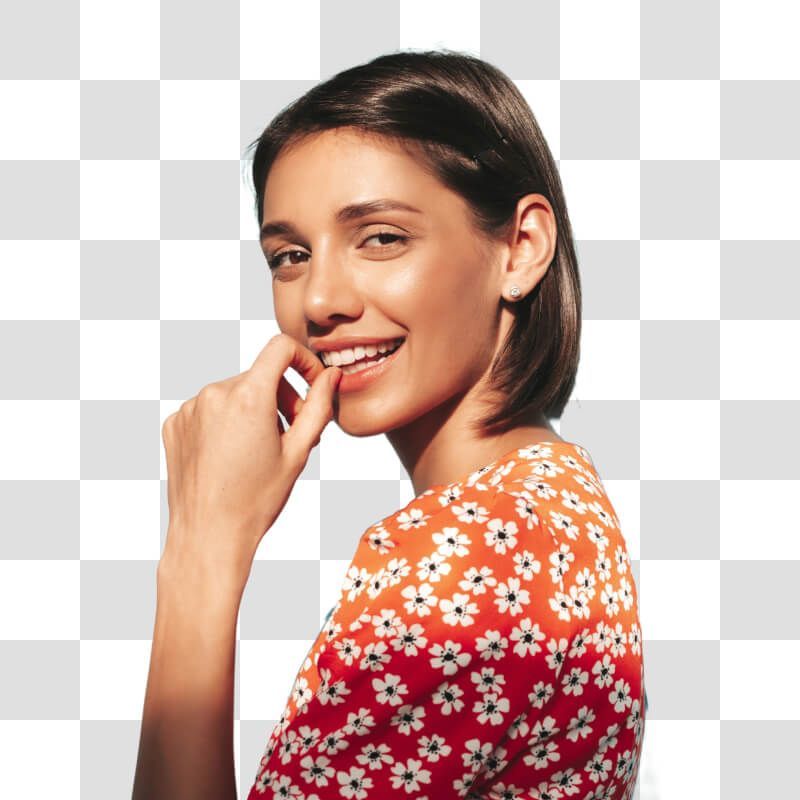 Removing Background On Photos Infoupdate