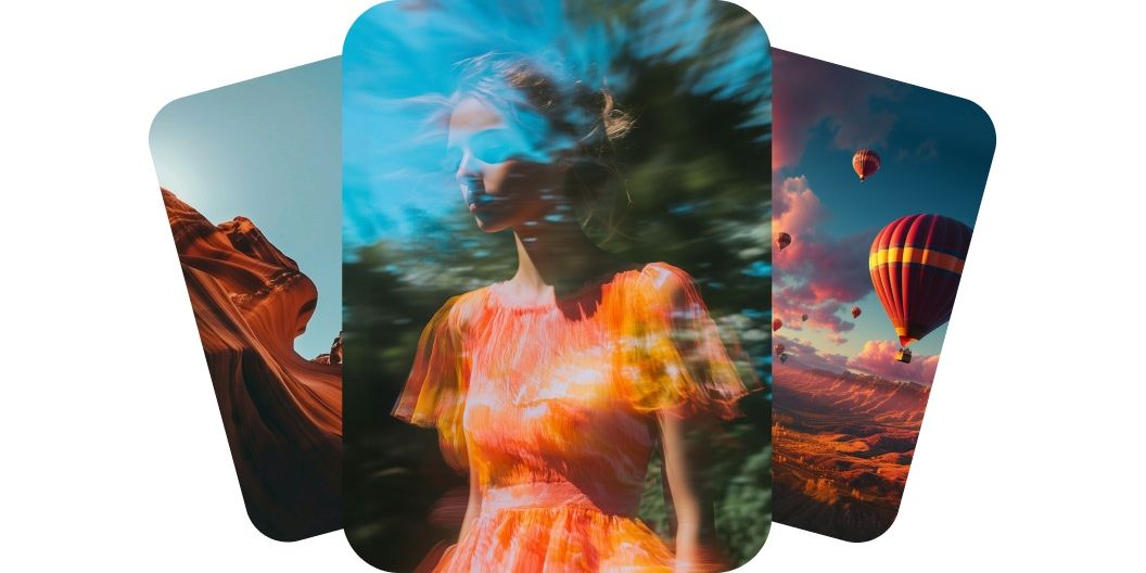 Luma AI Dream Machine | Generate Videos with Text & Images