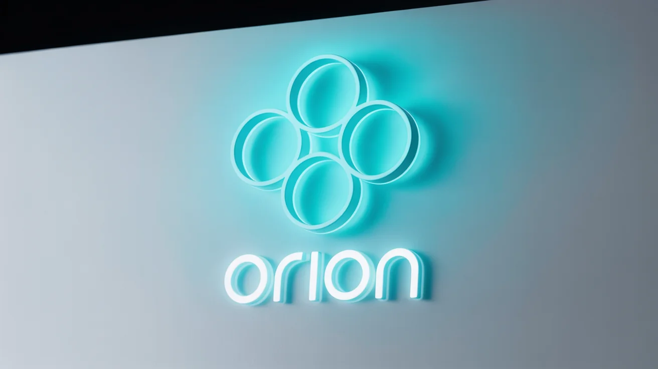 Free Glow Logo Generator | Create Glow Logos with AI