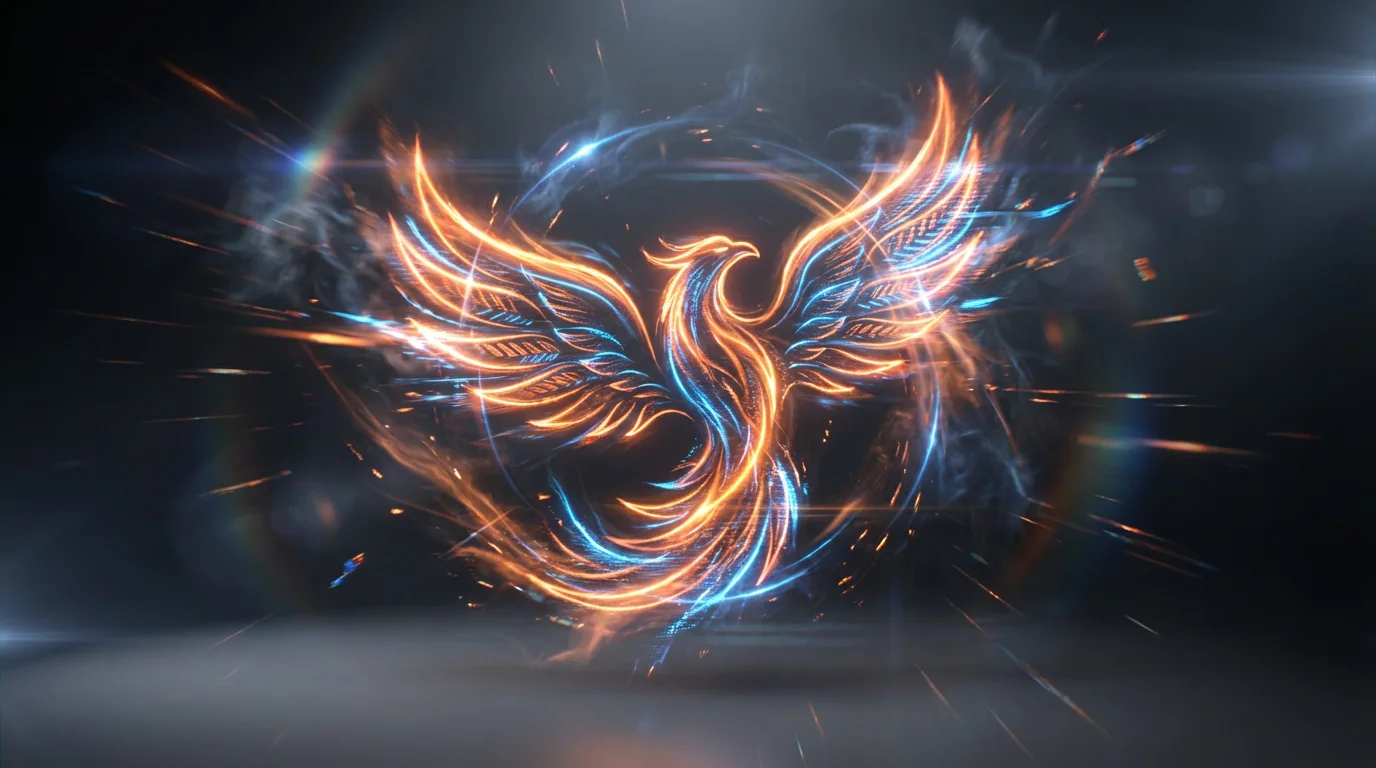 Free YouTube Logo Intro Generator | Create Intros with AI