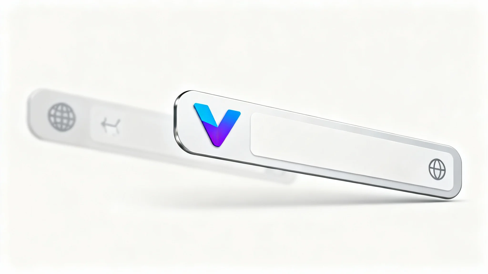 Free Browser Tab Icon Generator | Create a Browser Tab Icon with AI